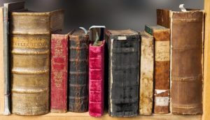 Selling Old Books Online: A Step by Step Guide | Sheepbuy Blog
