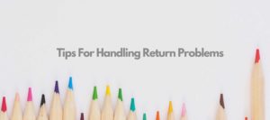 How to Return Something You Bought Online: A Complete Guide | Sheepbuy Blog