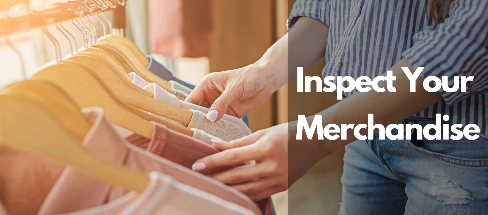 A Guide to How Much to Sell Used Clothes For | Sheepbuy Blog