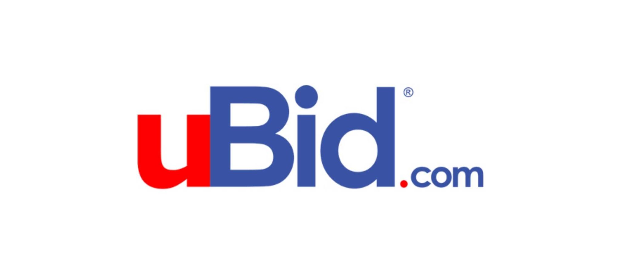 Finding an eBay Alternative: The Top 21 Sites Like eBay | Sheepbuy Blog